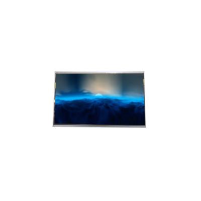 중국 LP140WH8-TPD2 14.0 인치 노트북 LCD 화면 TFT LCD 디스플레이 판매용
