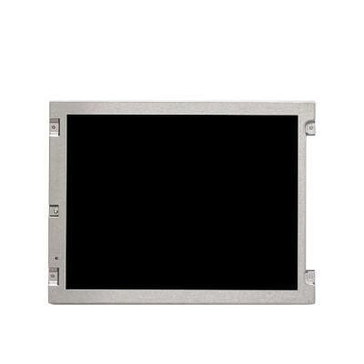 China NL8060BC26-35BD Pantalla LCD de 10,4 pulgadas TFT Pantalla LCD para el sector industrial en venta