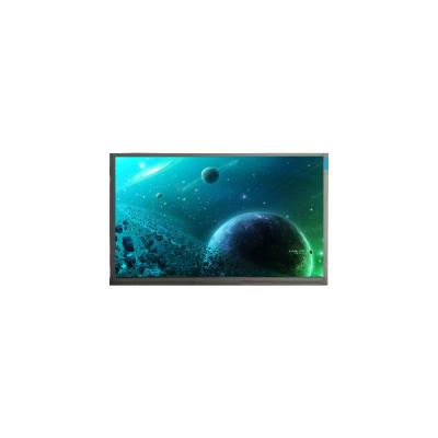 Китай N173FGE-P23 17,3-дюймовый ЖК-дисплей 1600*900 ЖК-панель продается