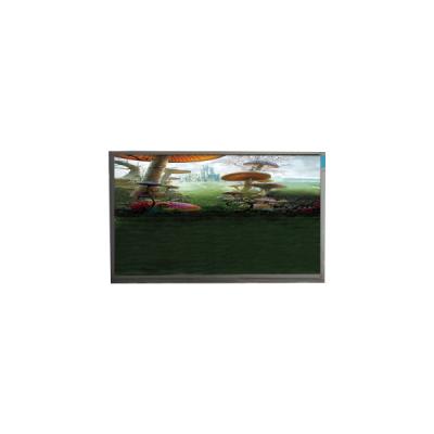 China P133NWN1 R2 Pantalla de pantalla LCD de 13,3 pulgadas Panel LCD de computadora portátil en venta