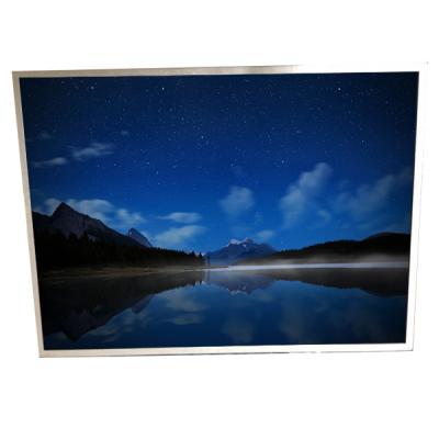 China B140XW01 V8 CELL 14,0 pulgadas 1366*768 Pantalla LCD en venta