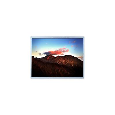 중국 LCD 화면 15.6 인치 N156B6-P0A 노트북용 LCD 패널 판매용