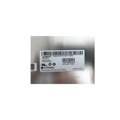 중국 LM230WF5-TLC1 23.0 인치 LCD 디스플레이 1920*1080 LCD 화면 판매용