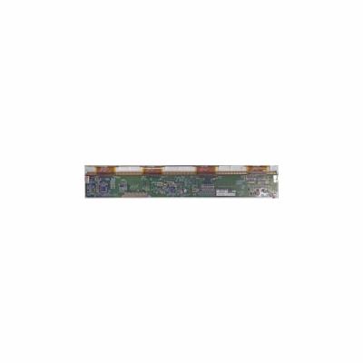 中国 新しい12.1インチHSD121PHW1-B00 366*768解像度LCDディスプレイパネル 販売のため