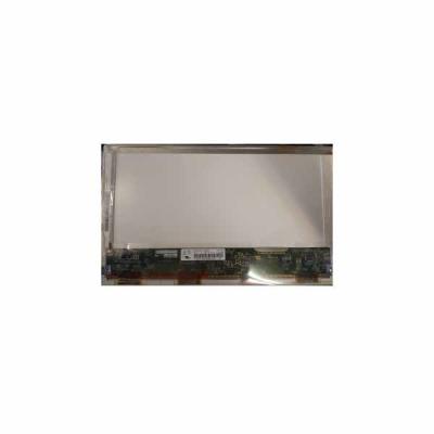 中国 新しい12.1インチHSD121PHW1-B00 366*768解像度LCDディスプレイパネル 販売のため