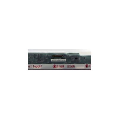 中国 原品 ストック 15.6インチ BT156GW02 V.0 LCDディスプレイ 販売のため