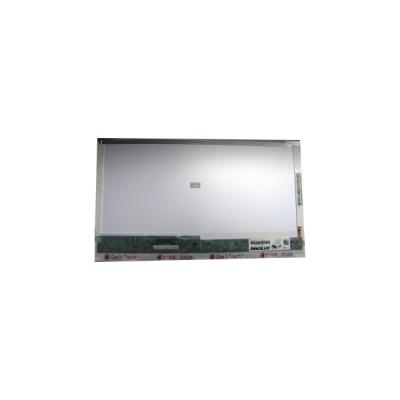 中国 原品 ストック 15.6インチ BT156GW02 V.0 LCDディスプレイ 販売のため