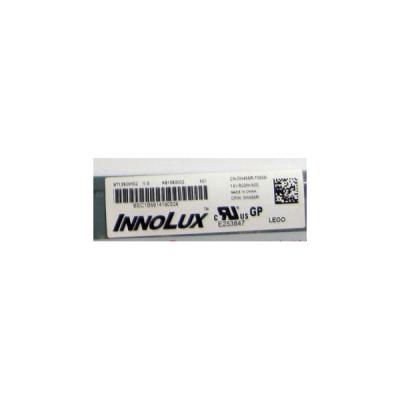 中国 原品 ストック 15.6インチ BT156GW02 V.0 LCDディスプレイ 販売のため
