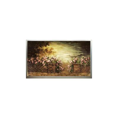중국 N154C6-P04 15.4인치 LCD 디스플레이 패널 1440*900 LCD 화면 모듈 판매용