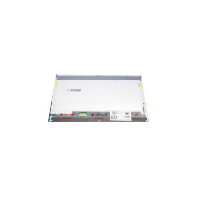 중국 15.6인치 LCD 화면 모듈 LP156WD1-TPB1 LCD 디스플레이 패널 판매용
