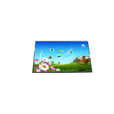 중국 15.6인치 LCD 화면 모듈 LP156WD1-TPB1 LCD 디스플레이 패널 판매용
