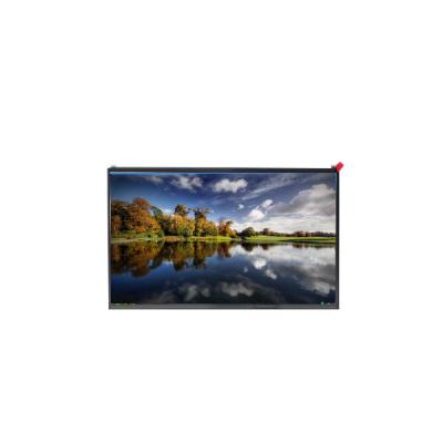 중국 크기 14.0 인치 LP140WH2-TLN2 1366*768 LCD 화면 60Hz LCD 디스플레이 판매용
