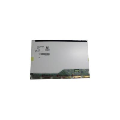 China Tamanho 14,1 polegadas LP141WP2-TPA1 Resolução 1440*900 TFT-LCD à venda