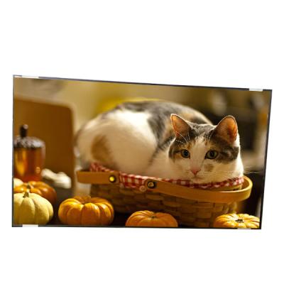 China 15.6 polegadas B156RW01 V1 HW0A 1600 * 900 módulo de tela LCD à venda