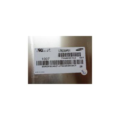 China LTM230HP01 1920*1080 Tela LCD de 23,0 polegadas LVDS LCD à venda