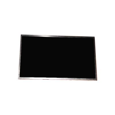중국 HT140WXB-100 14.0 인치 TFT LCD 패널 디스플레이 모니터 판매용