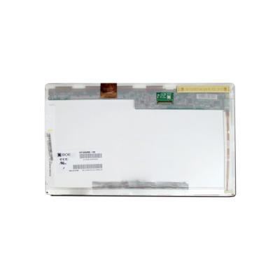 중국 HT140WXB-100 14.0 인치 TFT LCD 패널 디스플레이 모니터 판매용