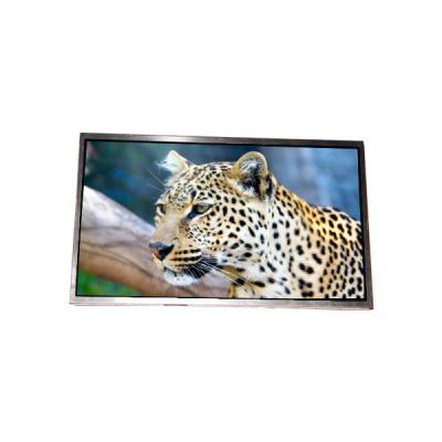 중국 HT140WXB-100 14.0 인치 TFT LCD 패널 디스플레이 모니터 판매용