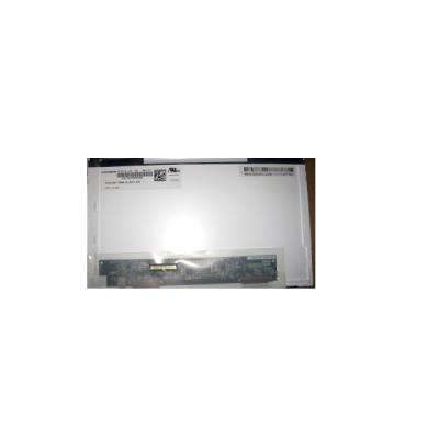 中国 新しいN101L6-L01 10.1インチ 60Hz LVDS LCDパネル画面 販売のため