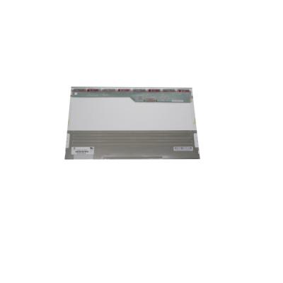 China 18.4 pulgadas N184H3-L02 1080p TFT Panel de pantalla LCD en venta