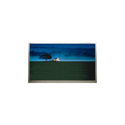 China 18.4 pulgadas N184H3-L02 1080p TFT Panel de pantalla LCD en venta