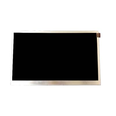 China ORIGINAL 10,1 Zoll 1024*576 HT101WSA-100 LCD Bildschirm zu verkaufen