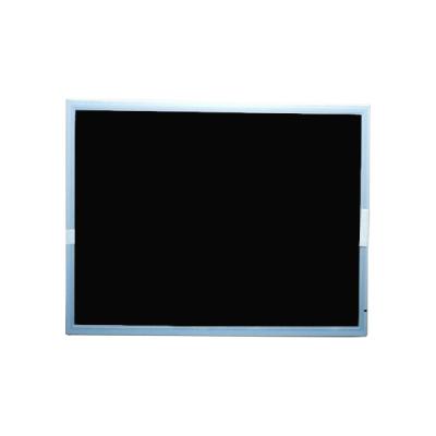 中国 HT170E02-100 1280*1024 17.0インチ TFT LCDパネル LCDスクリーン 販売のため