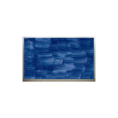 中国 25.5インチ M260J3-L02 1920*1200 LCD画面 ディスプレイパネル 販売のため
