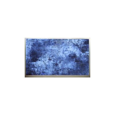 중국 LJ890AL9301 8.9인치 1024*600 TFT LCD 화면 LCD 디스플레이 판매용