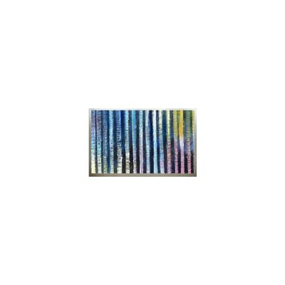 中国 N089L6-L01 8.9 インチ 1024*600 LVDS LCDスクリーンLCDモジュール 販売のため