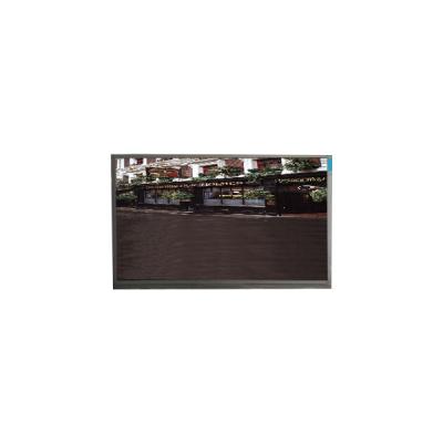 중국 P190MWW1-404 19.0 인치 60Hz LCD 화면 디스플레이 패널 판매용