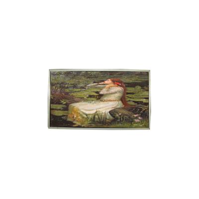 Китай LTM240CS08 24.0 дюймовый 1920*1200 ЖК-экран продается