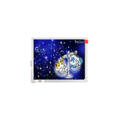 China Neue 18,5 Zoll M185XW01 V0 1366*768 Auflösung LCD-Display-Panel zu verkaufen