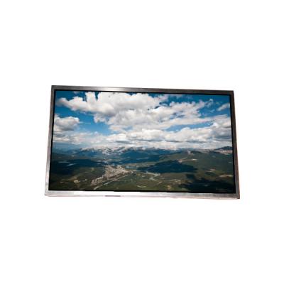 中国 14.1インチ 1280*800 LCDディスプレイ HT141WXB-100 販売のため