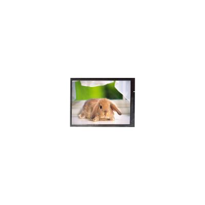 China Original 7,0 Zoll LR700BA6007 LCD-Bildschirm auf Lager zu verkaufen