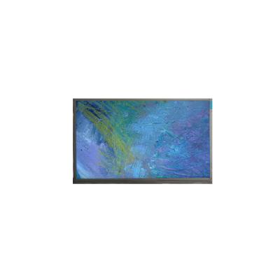 Chine Original en stock Écran LCD 7,0 pouces F07017-01D 800*480 à vendre