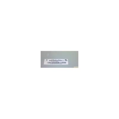 중국 M156B1-L02 15.6인치 1366*768 LCD 패널 디스플레이 판매용