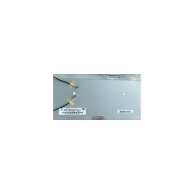 중국 M156B1-L02 15.6인치 1366*768 LCD 패널 디스플레이 판매용