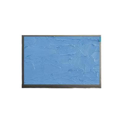 Китай Новый 19,0 дюймовый M190A1-L0C 1440*900 Резолюция LCD дисплейная панель продается