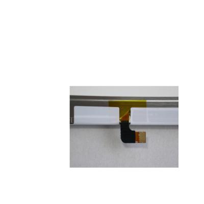 중국 15.4 인치 N154I6-L03 LCD 디스플레이 1280 * 800 LCD 화면 판매용