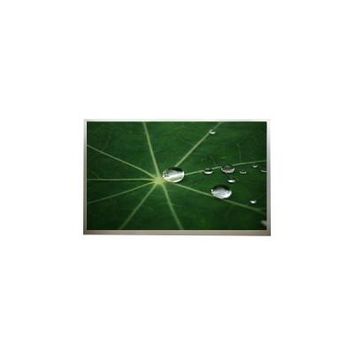 중국 15.4 인치 N154I6-L03 LCD 디스플레이 1280 * 800 LCD 화면 판매용