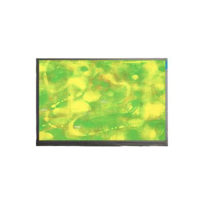 Chine 42Écran LCD de 0,0 pouces LC420W02-B4K4 1366*768 Écran LCD à vendre