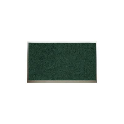 China El original está disponible en stock LC470WUL-SBA1 pantalla LCD de 47,0 pulgadas en venta