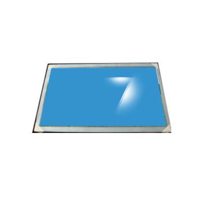 中国 B170PW07 V1 lcd ラップトップ画面パネル 17.0インチ 交換 販売のため