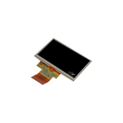 中国 LC650EQ6-SLA1 65.0 インチ オリジナルLCD 3840*2160 LCD画面 販売のため
