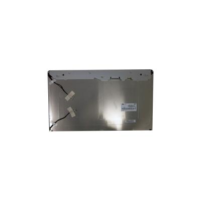 Chine L'original en stock, écran LCD de 65,0 pouces LC650EQF-FJM1 à vendre