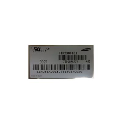 Chine L'original en stock, écran LCD de 65,0 pouces LC650EQF-FJM1 à vendre