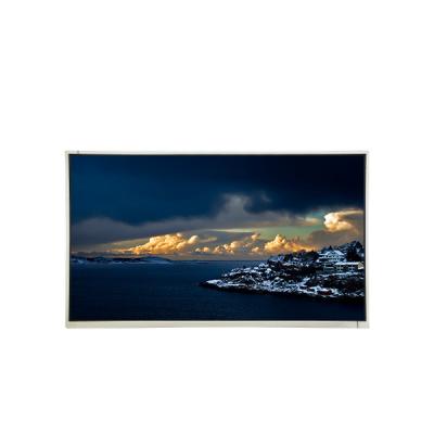 中国 B133UAN04.H 13.3インチ 1920*1200 LCDスクリーンディスプレイモジュール 販売のため