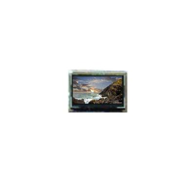 Chine PV140FH0-M00 Écran LCD 14,0 pouces 1920*1080 à vendre