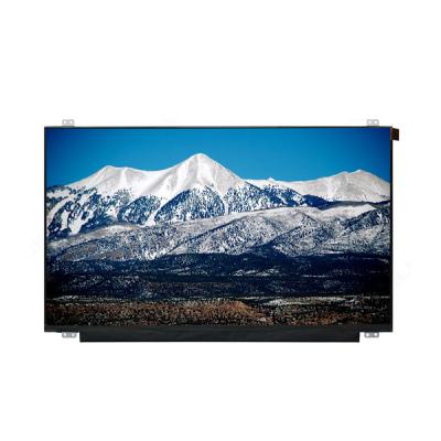 China ATNA40KW01-0 Painel de Display LCD de 14,0 polegadas 1920*1200 Tela OLED à venda